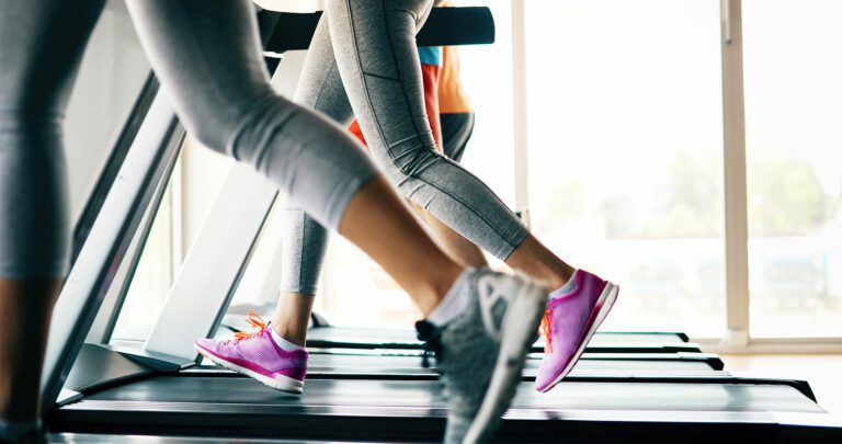 Resources For Your Clients - KORR Medical Technologies