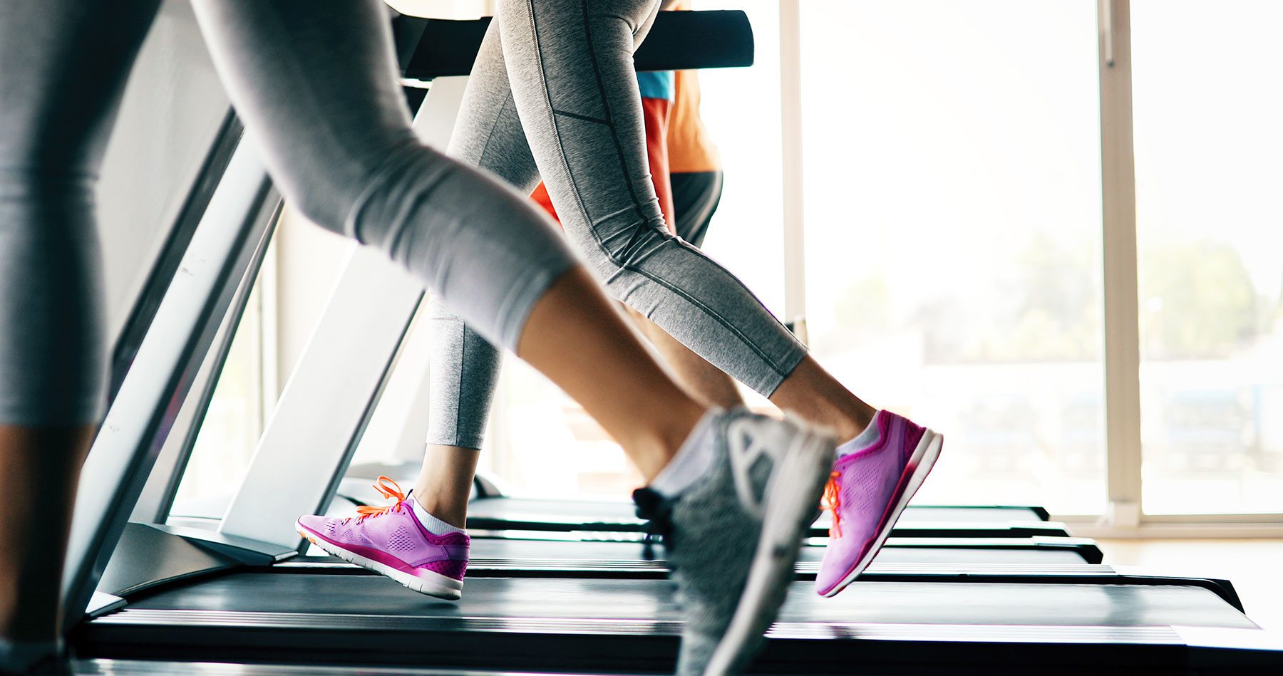 Resources For Your Clients - KORR Medical Technologies