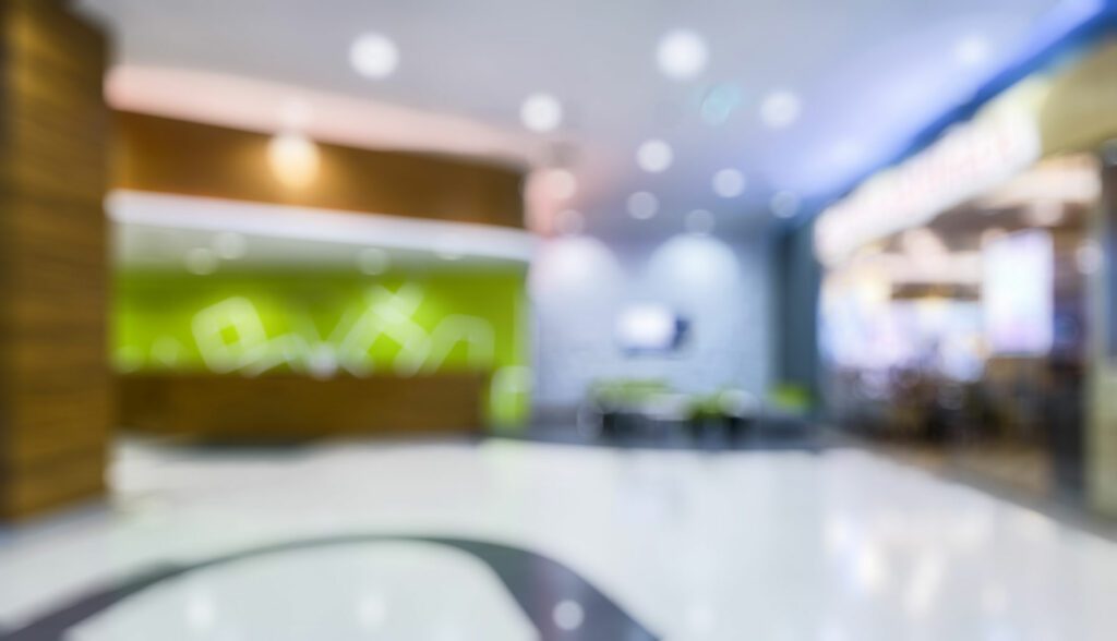 ReeVue Medical RMR Metabolic Rate Analysis System | KORR