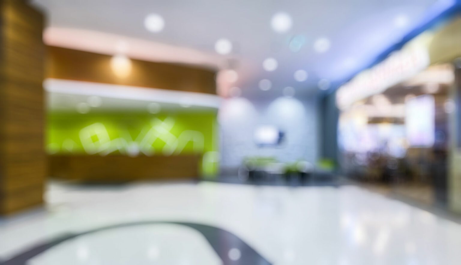 Indirect Estimation of VO2 Max in Athletes by ACSM’s Equation: Valid or ...