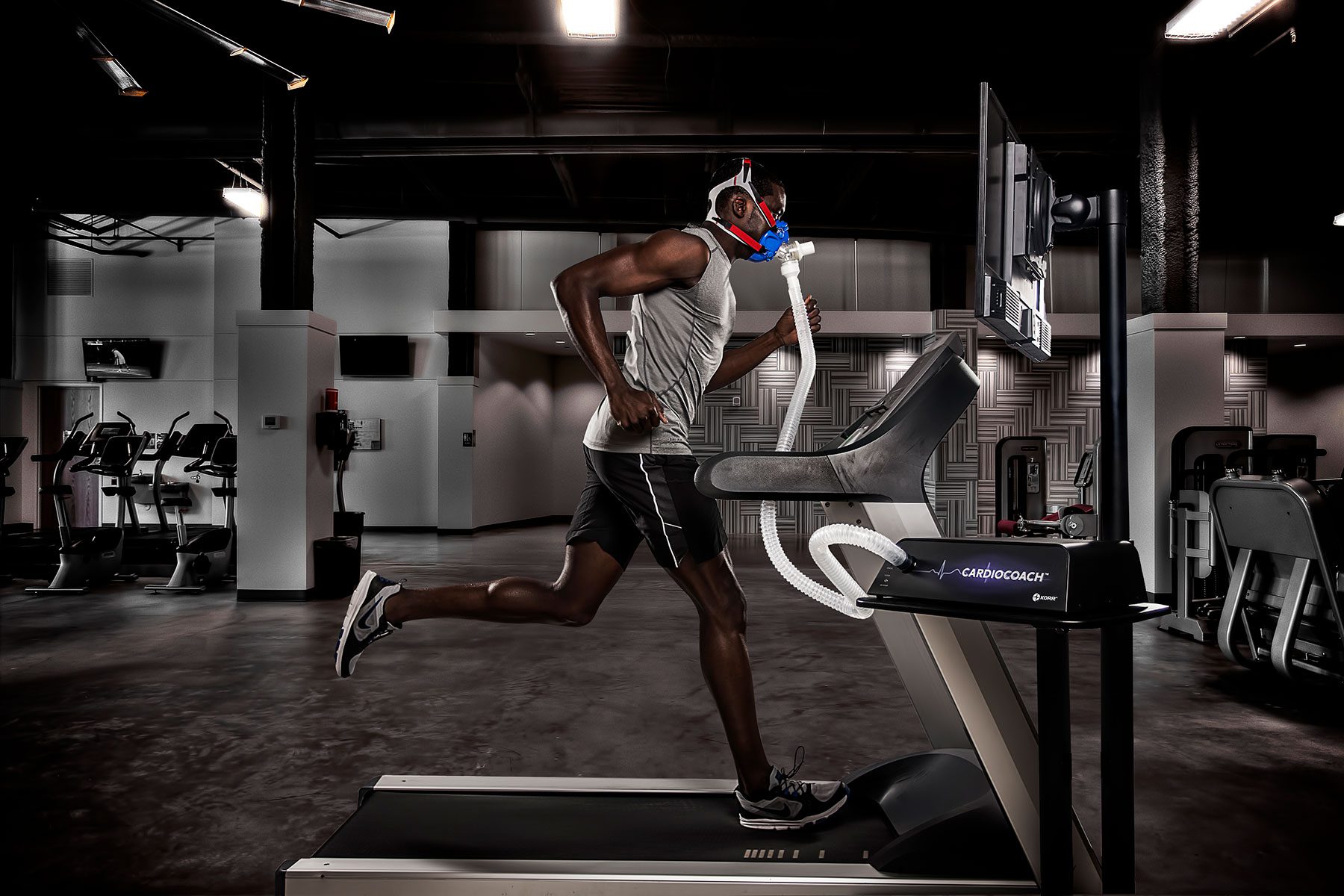 Resources For Your Clients - KORR Medical Technologies