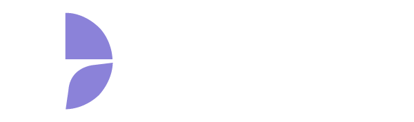 MetaCheck Metabolic Rate Analysis System - KORR Medical Technologies