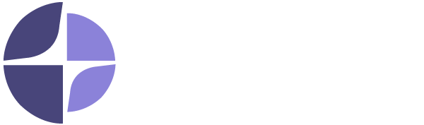 CardioCoach - KORR Medical Technologies