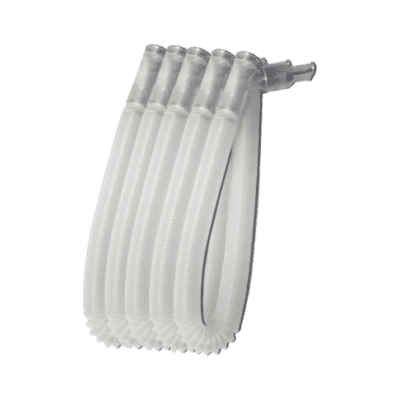 MetaBreather Subscription - Korr